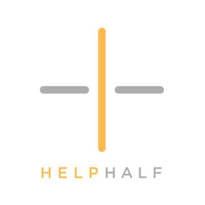 Online Shipping Solution For Business | Help Half - Make e-Commerce ...